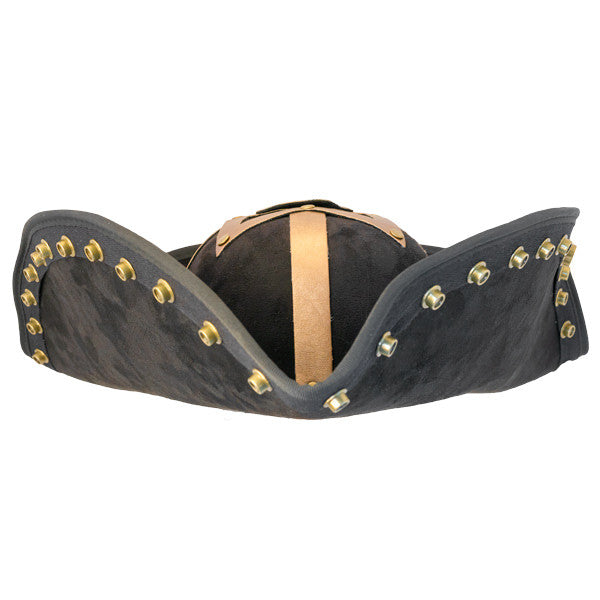 Elope | Disney Pirates of the Caribbean Deadman's Captain Hat | Hats ...