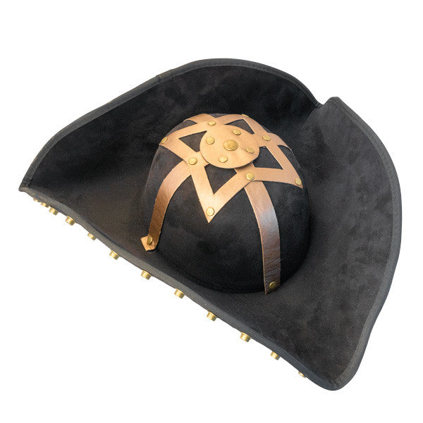 Elope | Disney Pirates of the Caribbean Deadman's Captain Hat | Hats ...