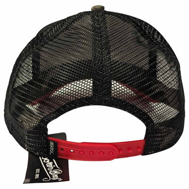 Snapback Hats | Hats Unlimited