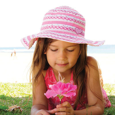 Kids Hats for Sale | Best Caps Online | Hats Unlimited