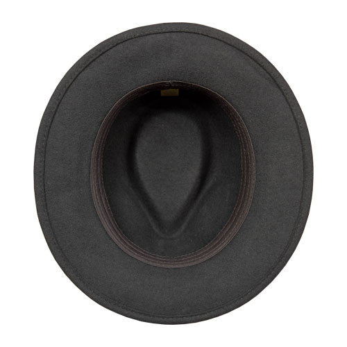 Formal Hats & Caps For Men | Formal & Business | Hats Unlimited