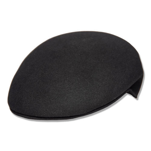 Saint Martin | Wool Ascot Cap | Hats Unlimited