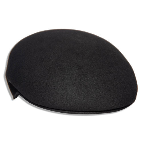 Saint Martin | Wool Ascot Cap | Hats Unlimited