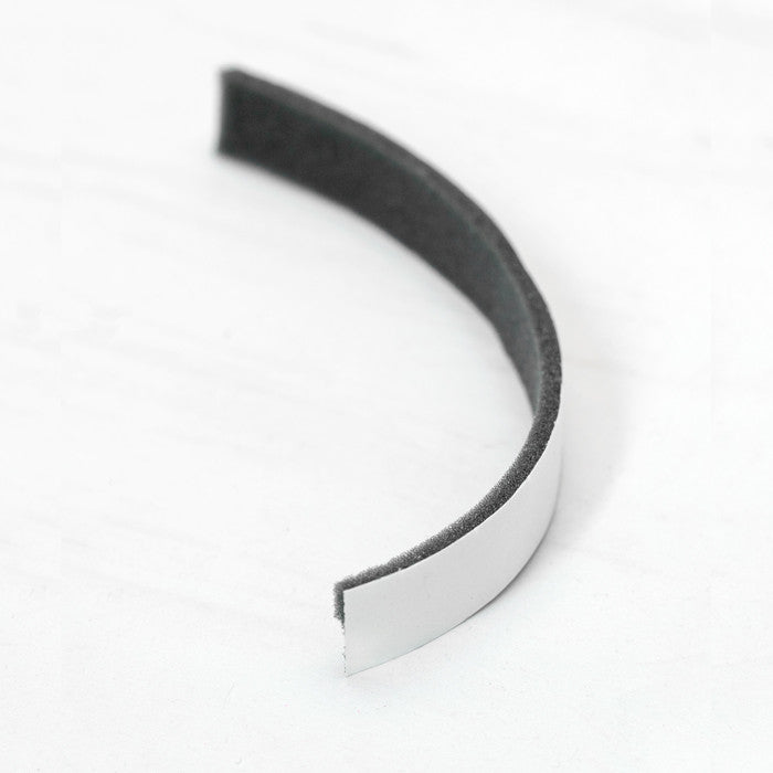 Hat Size Reducer | Hats Unlimited