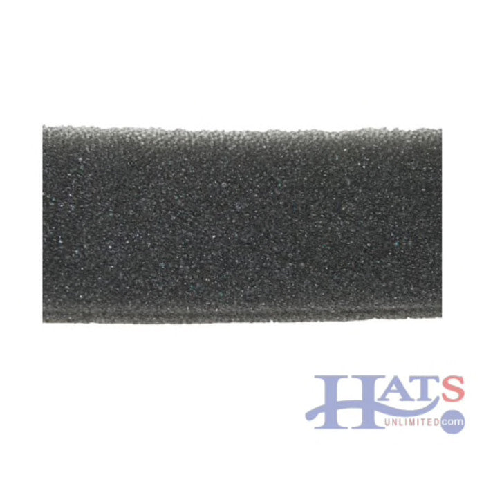 Hat Size Reducer | Hats Unlimited