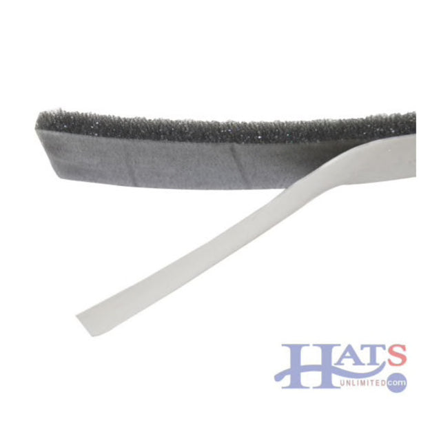 Hat Size Reducer | Hats Unlimited