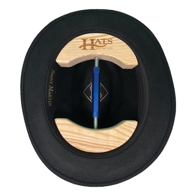 Hats Unlimited | Hat Stretcher