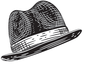 How To Reshape A Hat Using Steam – Hats Unlimited