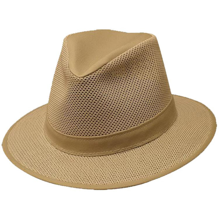 Crushable & Packable Hats For Men & Women | Hats Unlimited