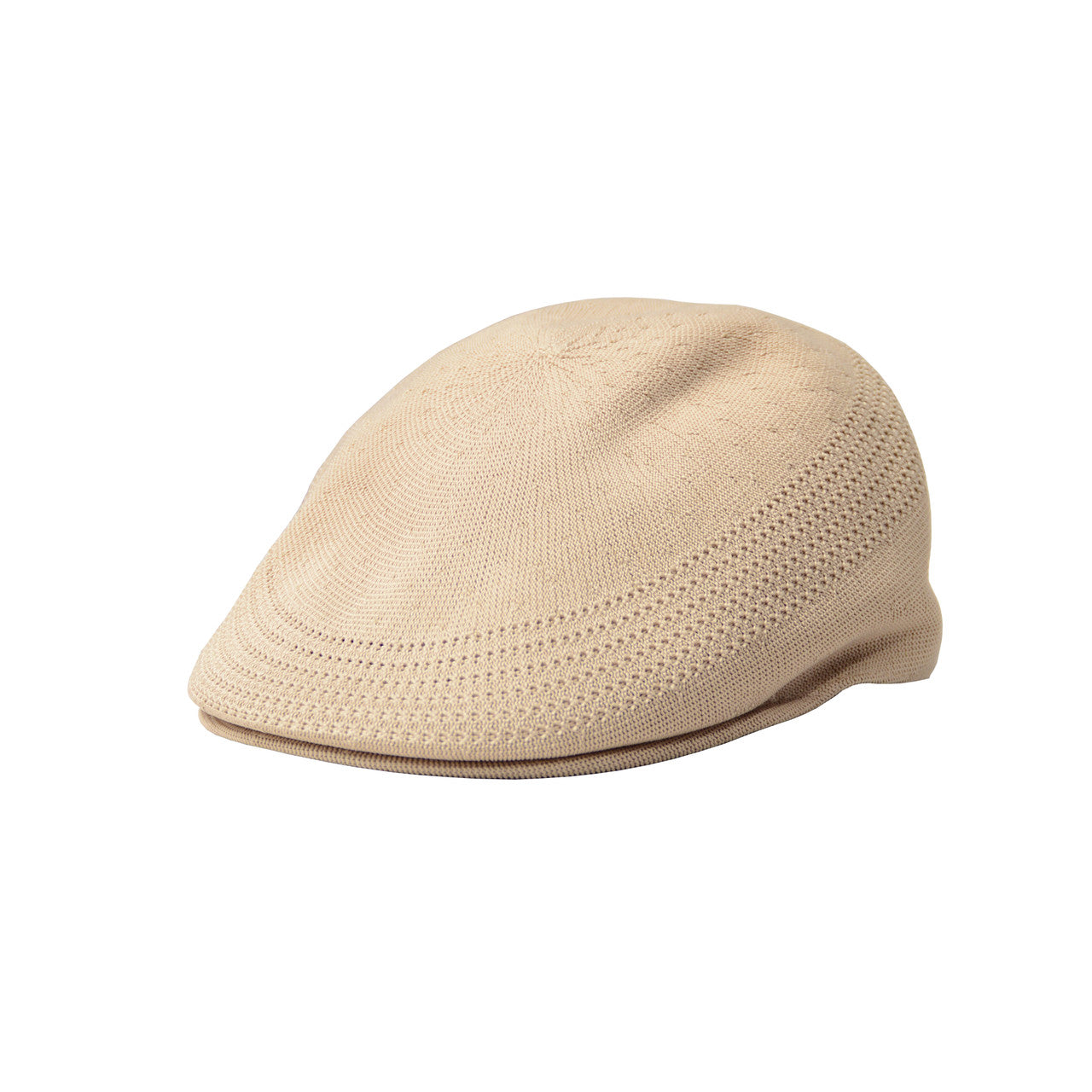Kangol | Tropic 507 Ventair Cap | Hats Unlimited