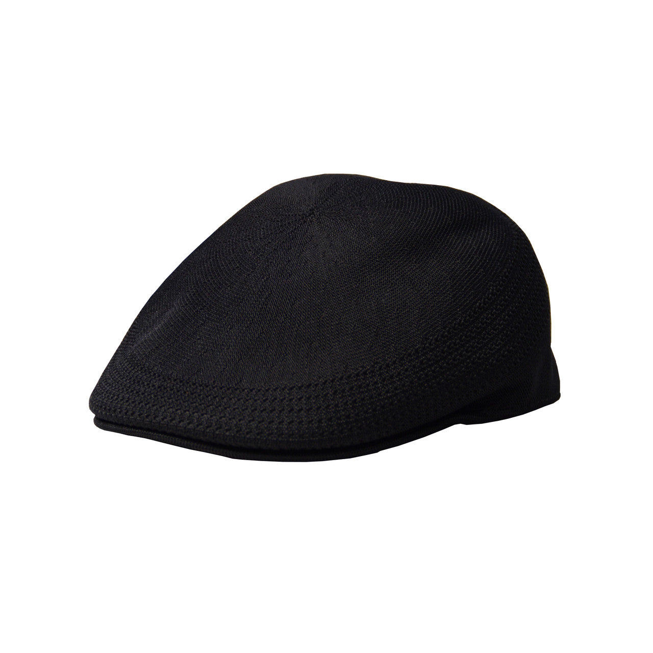 Kangol | Tropic 507 Ventair Cap | Hats Unlimited