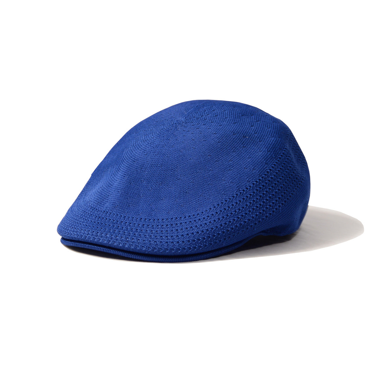 Kangol | Tropic 507 Ventair Cap | Hats Unlimited