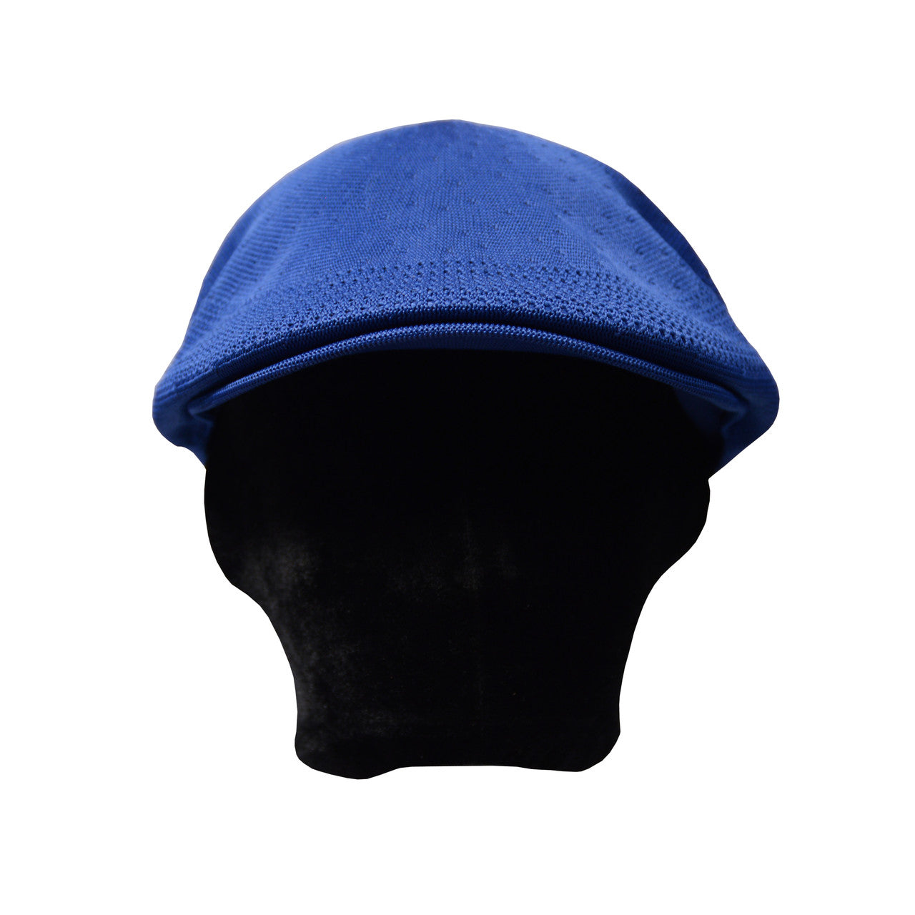 Kangol | Tropic 507 Ventair Cap | Hats Unlimited