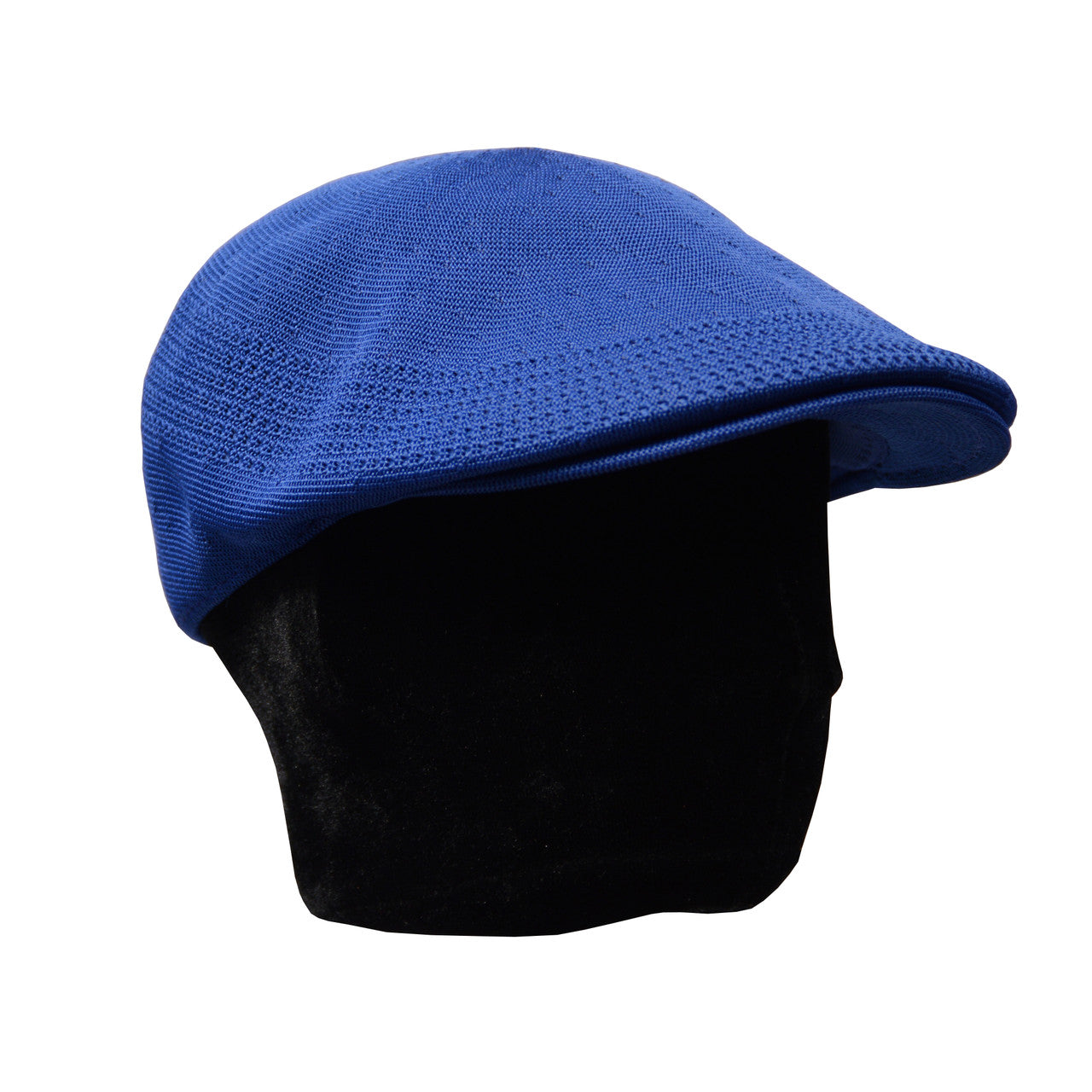 Kangol | Tropic 507 Ventair Cap | Hats Unlimited