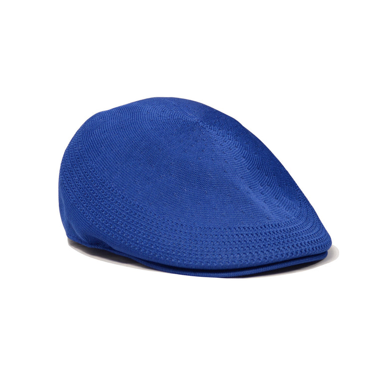 Kangol Hats & Caps for Sale | Hats Unlimited
