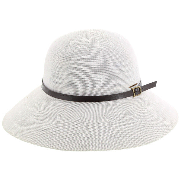 Kooringal | Leslie Wide Brimmed Sun Hat | Hats Unlimited