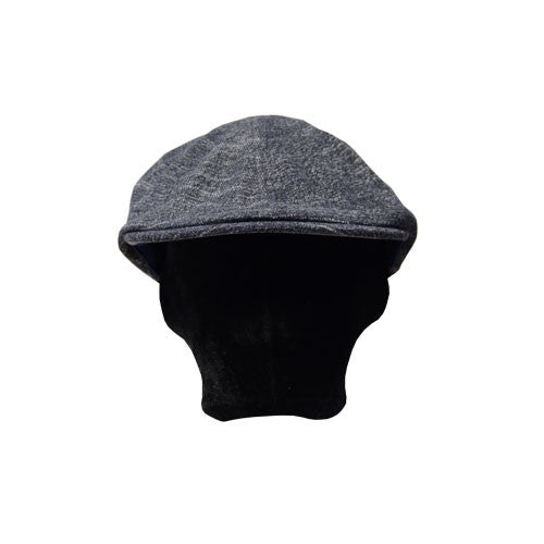 Kangol | Pattern Flexfit Cap | Hats Unlimited
