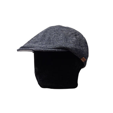 Kangol | Pattern Flexfit Cap | Hats Unlimited