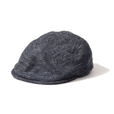 Kangol | Pattern Flexfit Cap | Hats Unlimited
