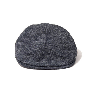 Kangol | Pattern Flexfit Cap | Hats Unlimited