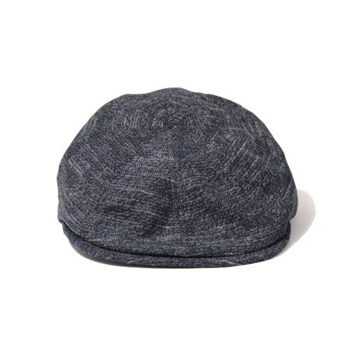 Kangol | Pattern Flexfit Cap | Hats Unlimited
