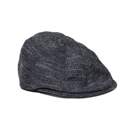 Kangol | Pattern Flexfit Cap | Hats Unlimited