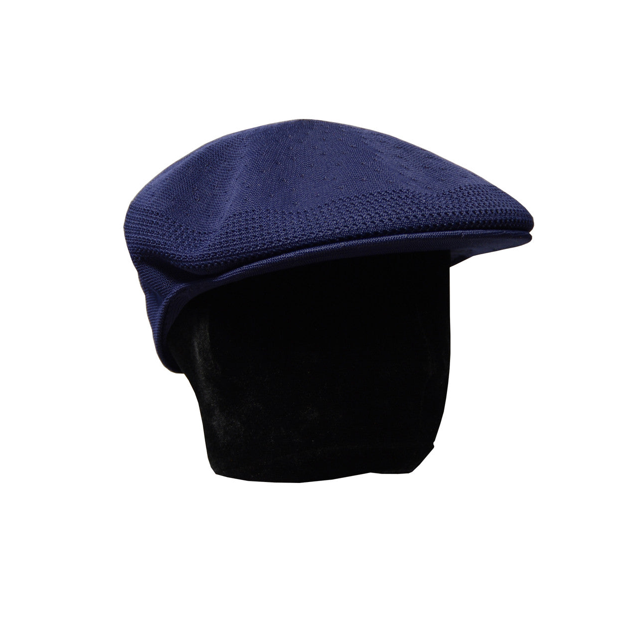 Kangol | Tropic 504 Ventair Cap | Hats Unlimited