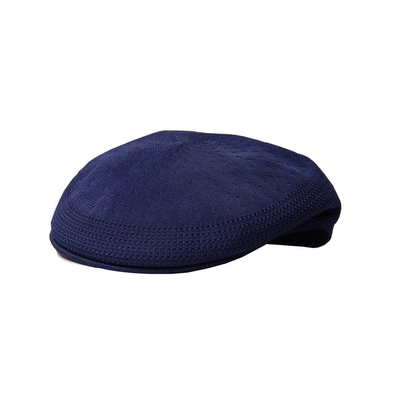 Men's Ivy Hats & Flat Caps Online | Hats Unlimited