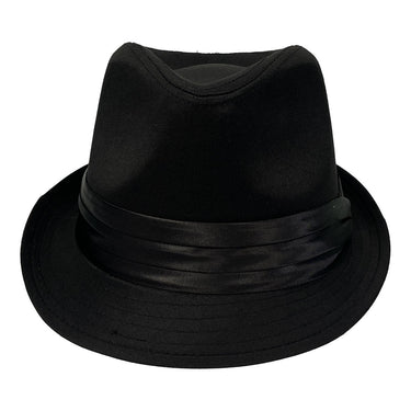 Men’s Formal Hats & Caps | Shop Classic Styles – Hats Unlimited
