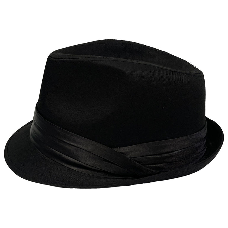 Men’s Formal Hats & Caps | Shop Classic Styles – Hats Unlimited