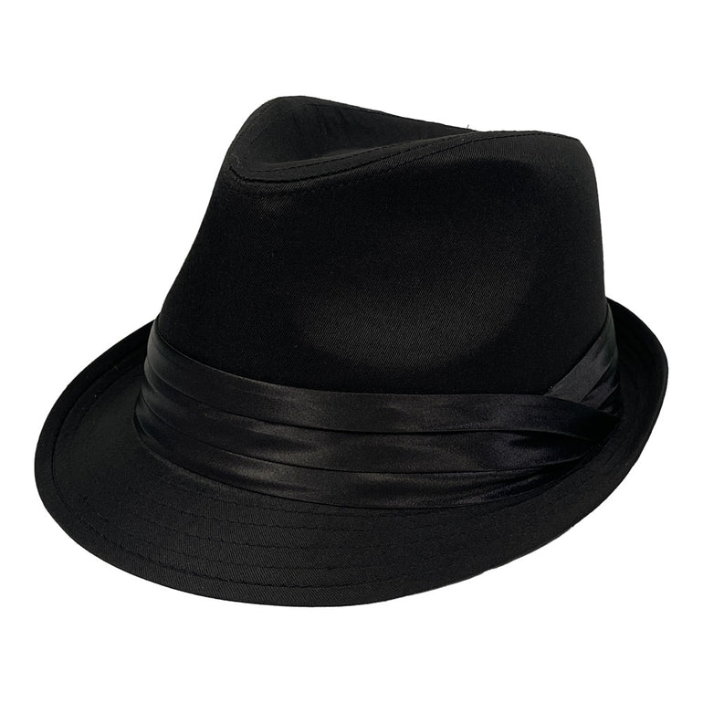 Men’s Formal Hats & Caps | Shop Classic Styles – Hats Unlimited