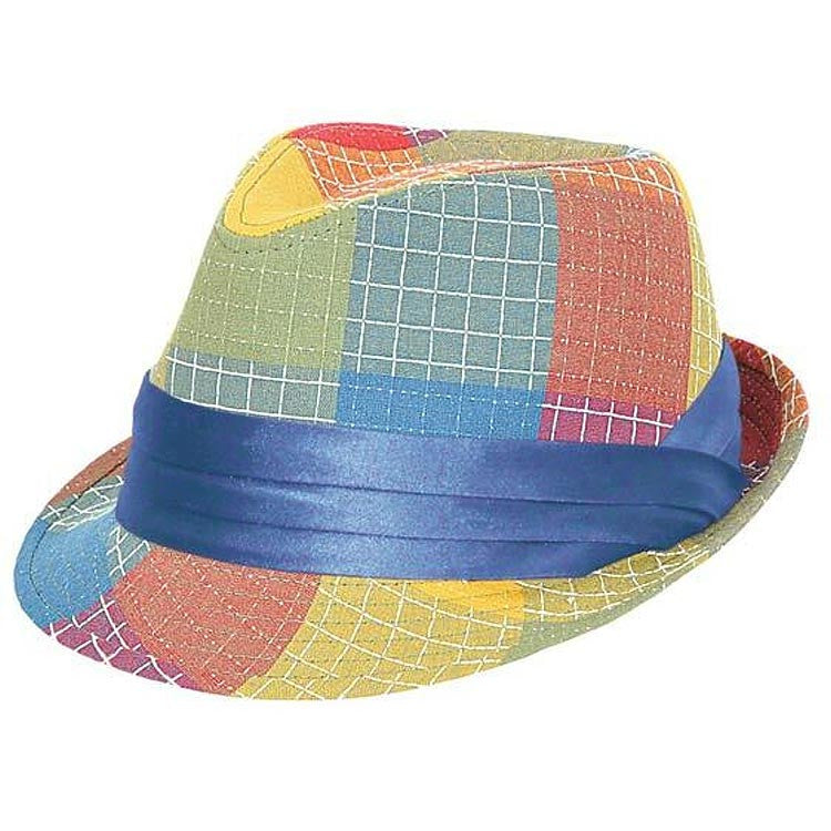 Women’s Fedoras | Stylish Fedora Hats for Women – Hats Unlimited