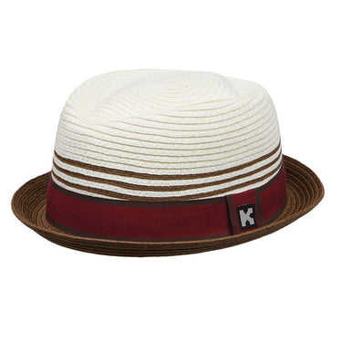 Kenny K Hats & Caps for Sale | Hats Unlimited