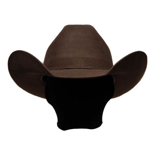 Bullhide by Montecarlo | Bullhide Hats by Montecarlo - 4X "Kingman ...