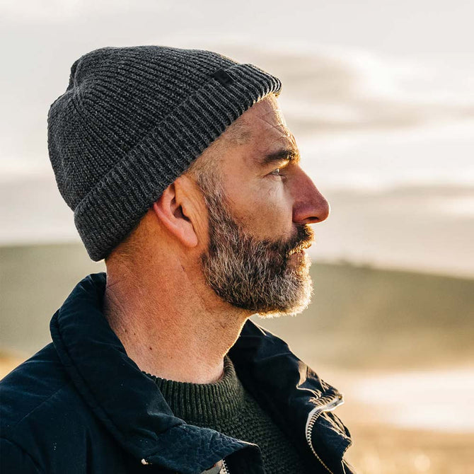 How To Reshape A Hat Using Steam – Hats Unlimited