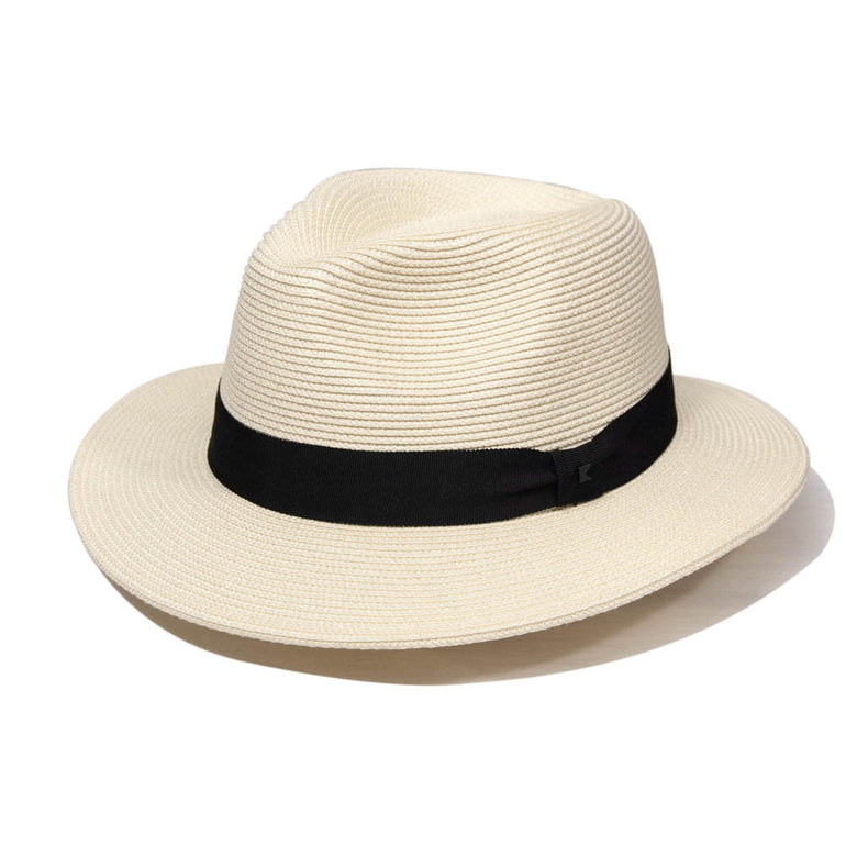 Safari Hats Collection | Sunny Outdoor Adventure Hats – Hats Unlimited