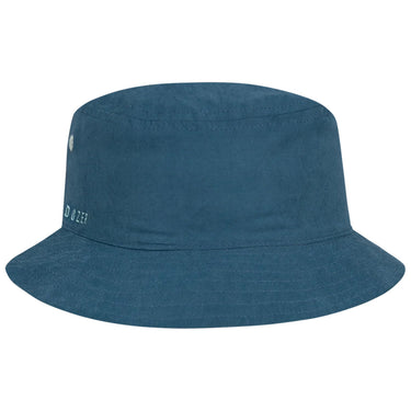 Boys Hats & Caps | Hats Unlimited