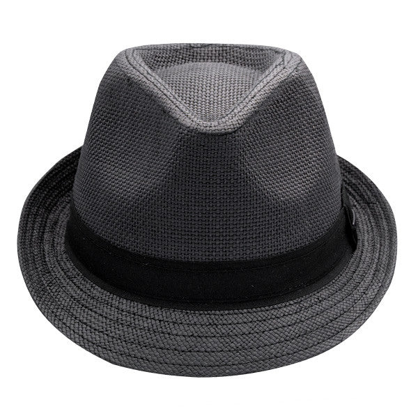 Men's Hats – Hats Unlimited