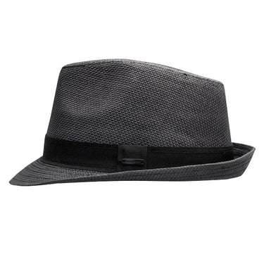 Women’s Fedoras | Stylish Fedora Hats for Women – Hats Unlimited