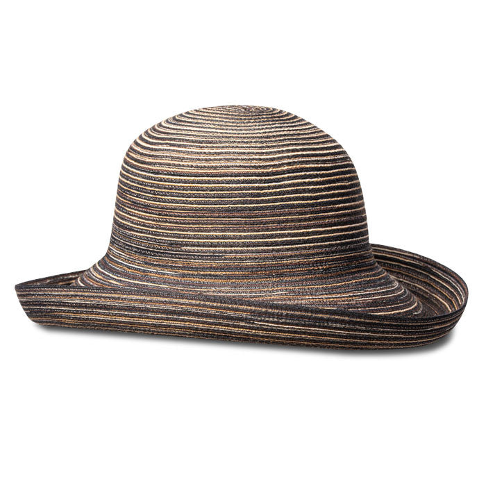 Crushable & Packable Hats For Men & Women | Hats Unlimited