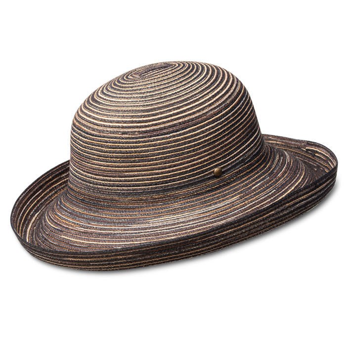 Crushable & Packable Hats For Men & Women | Hats Unlimited