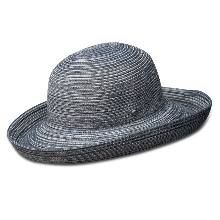 Kooringal | Poly Stripe | Hats Unlimited