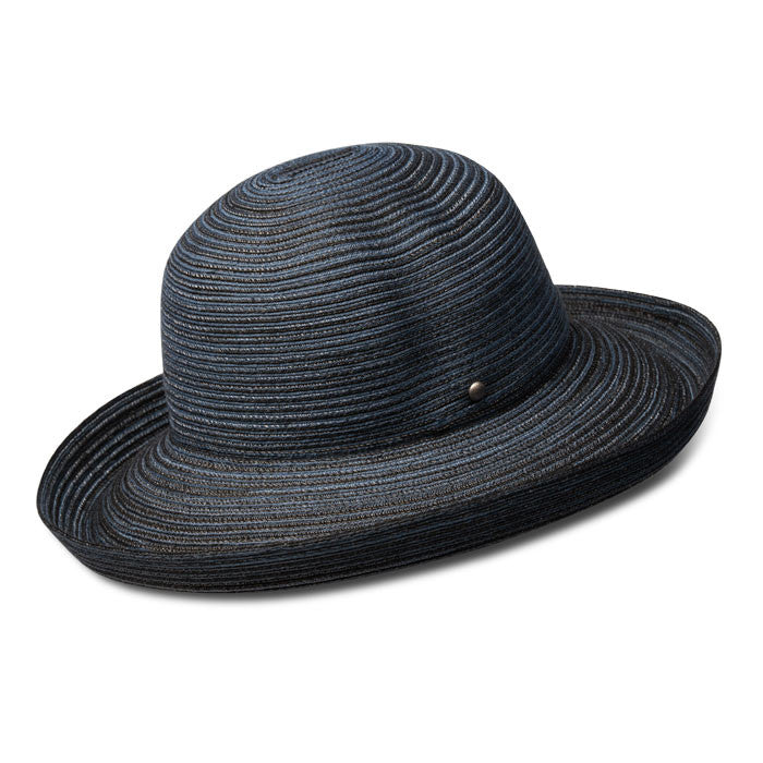 Kooringal | Poly Stripe | Hats Unlimited