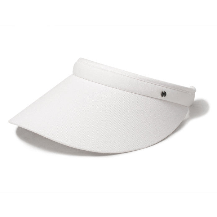 Visors Hats & Caps | Hats Unlimited