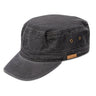 Kooringal | Mao Cap | Hats Unlimited