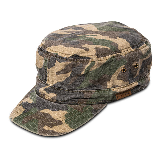 Men’s Baseball Hats | Casual Caps & Snapbacks – Hats Unlimited