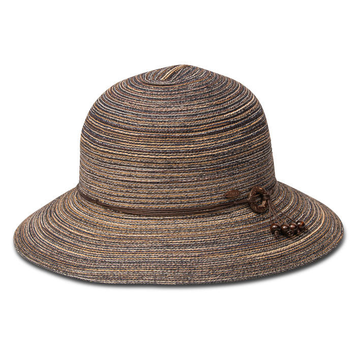 Crushable & Packable Hats For Men & Women | Hats Unlimited