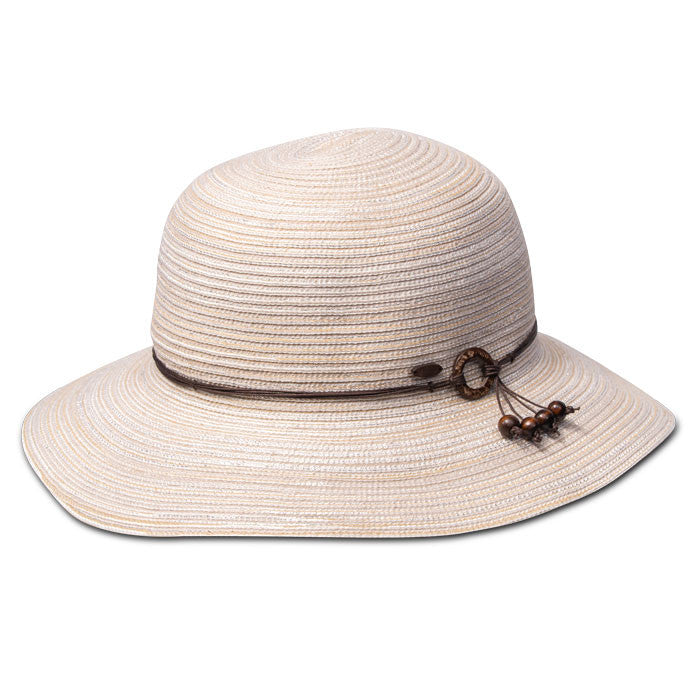 Crushable & Packable Hats For Men & Women | Hats Unlimited