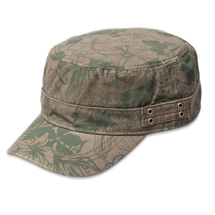 Women’s Baseball Caps | Casual Hat Styles – Hats Unlimited