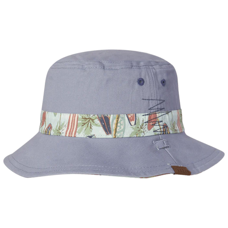 Boys Hats & Caps | Hats Unlimited